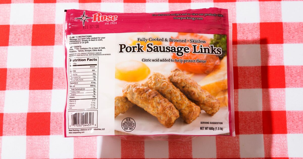 JUNK FOOD DIARY | LEMON AND MAGAZINE