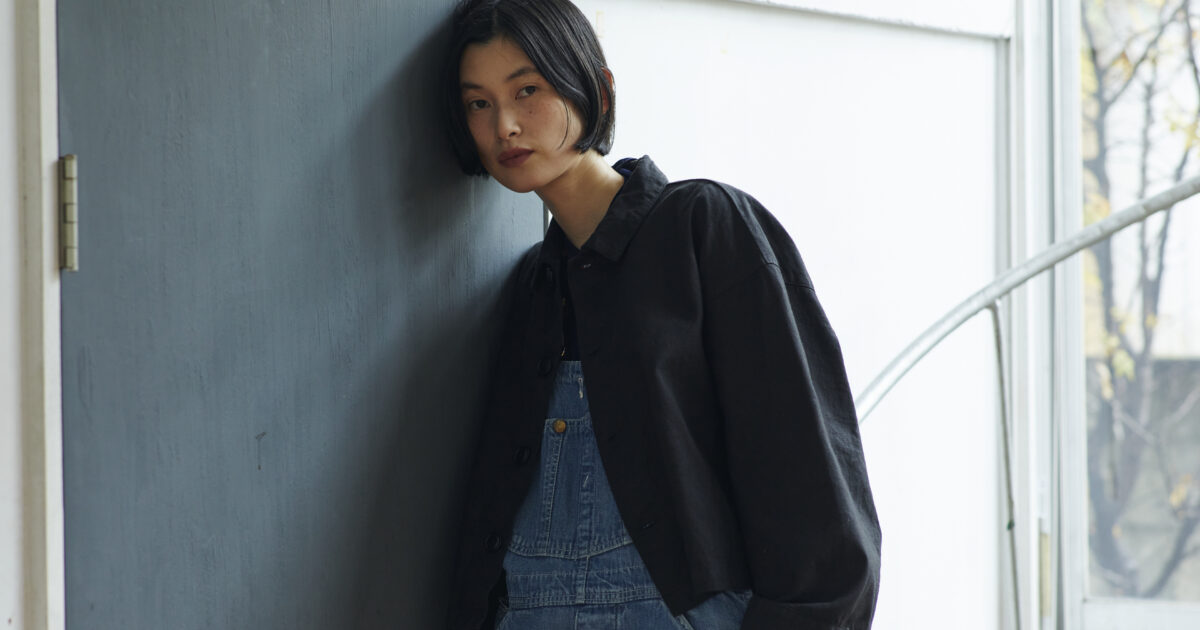 FRESH STATION 2 | LEMON AND MAGAZINE